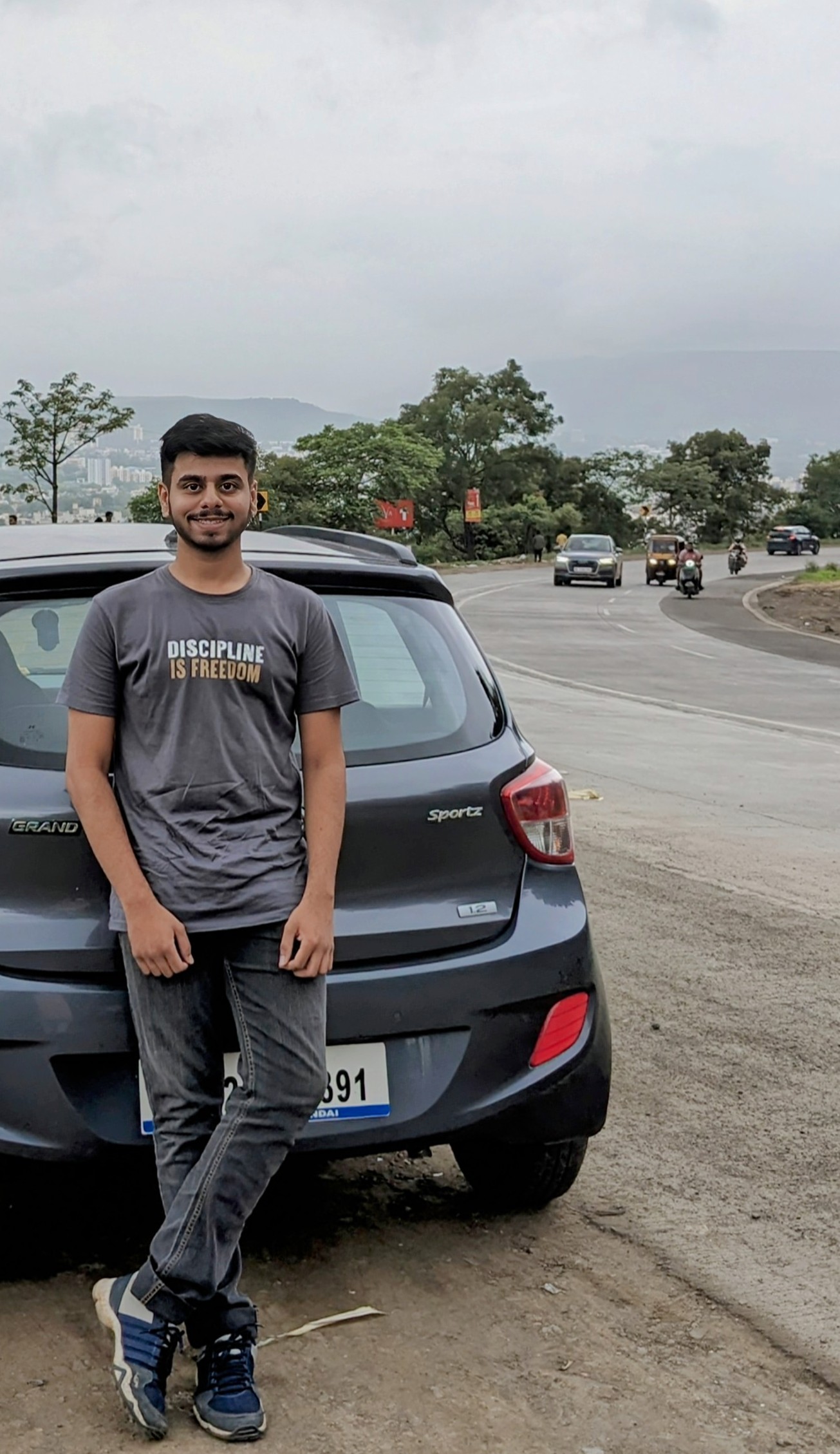 Credenz'25 | Pixelating Realms