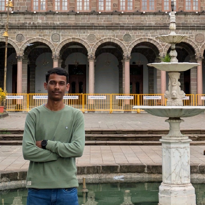 Credenz'25 | Pixelating Realms