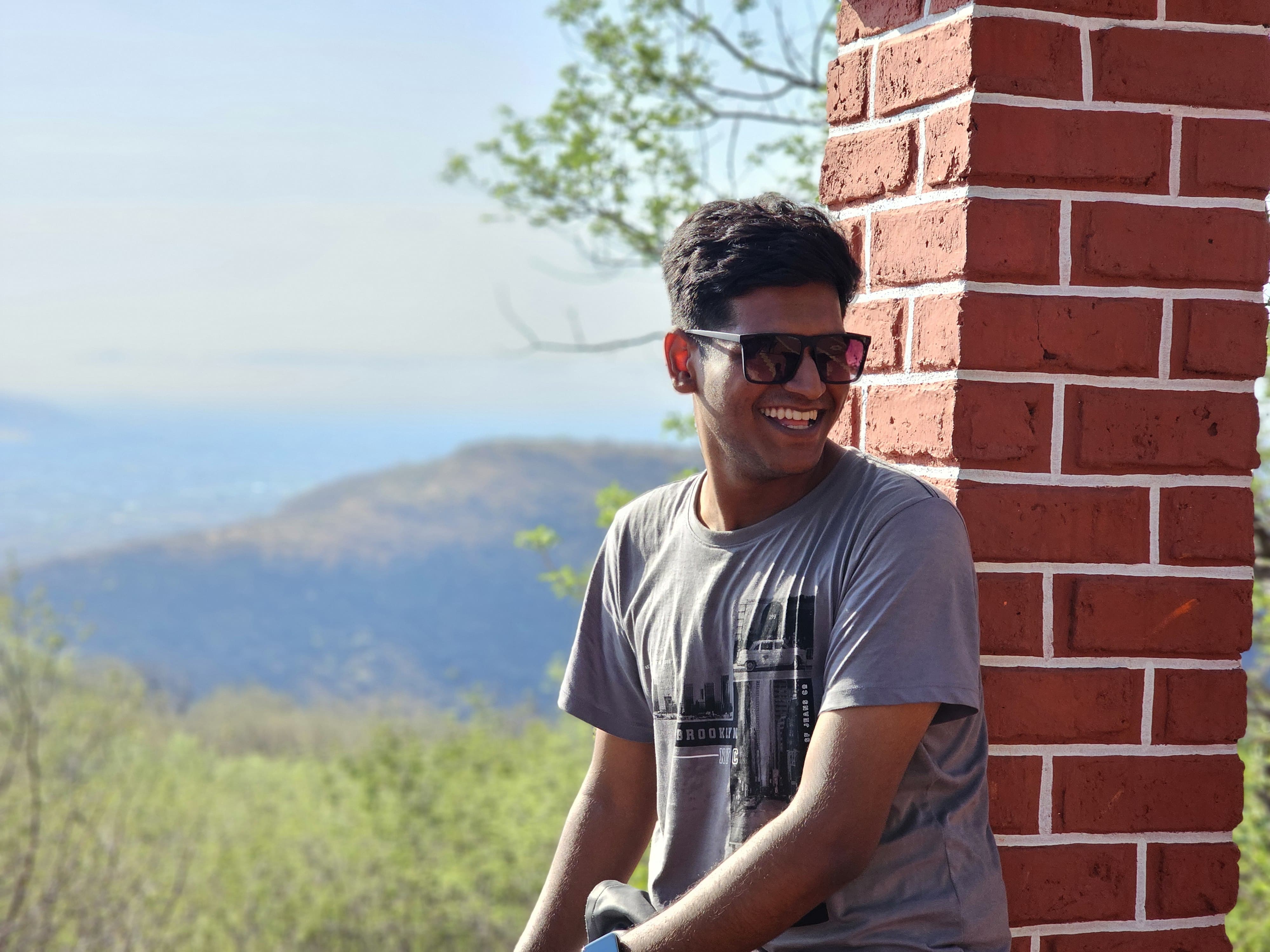 Credenz'25 | Pixelating Realms