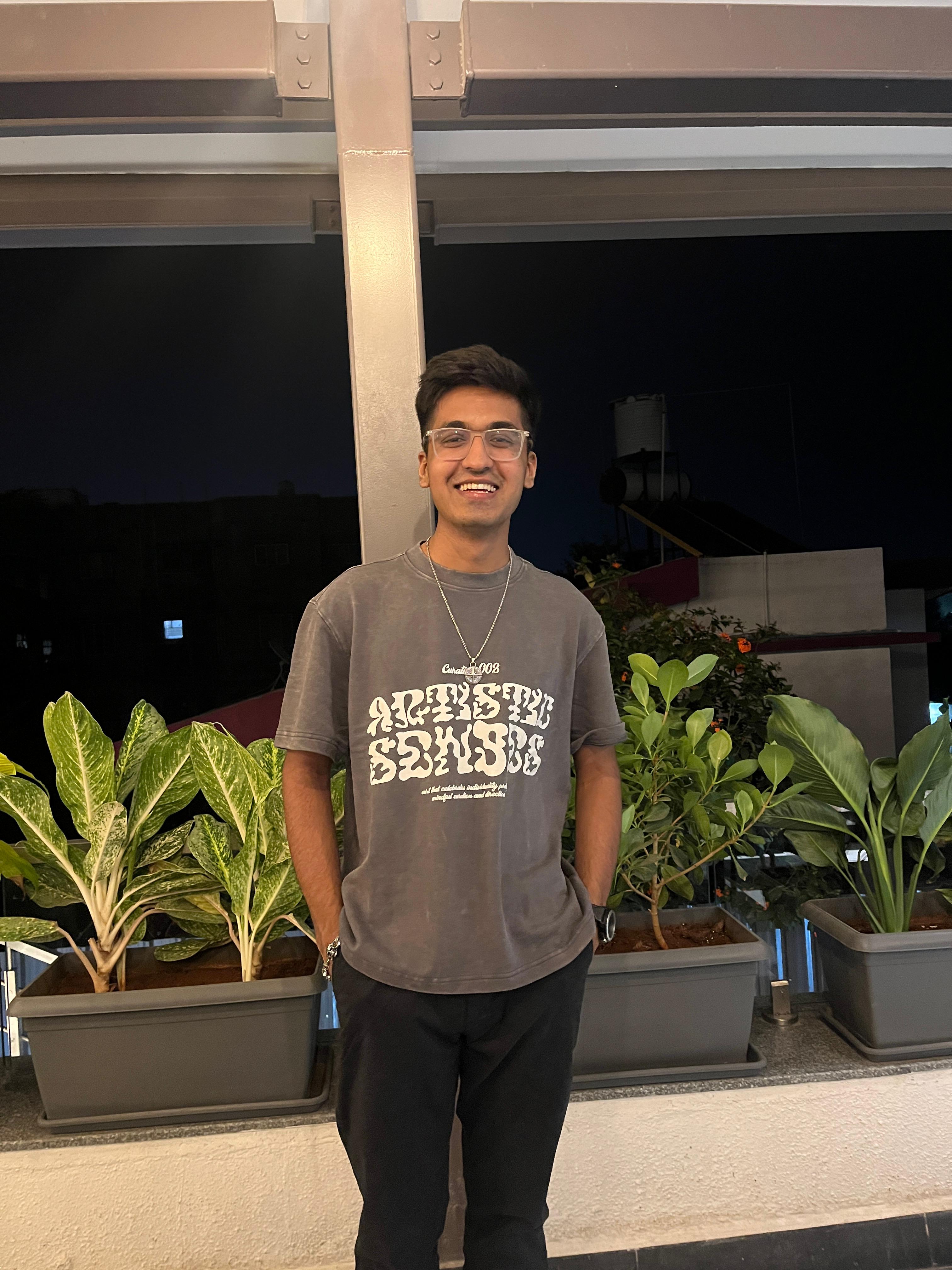 Credenz'25 | Pixelating Realms