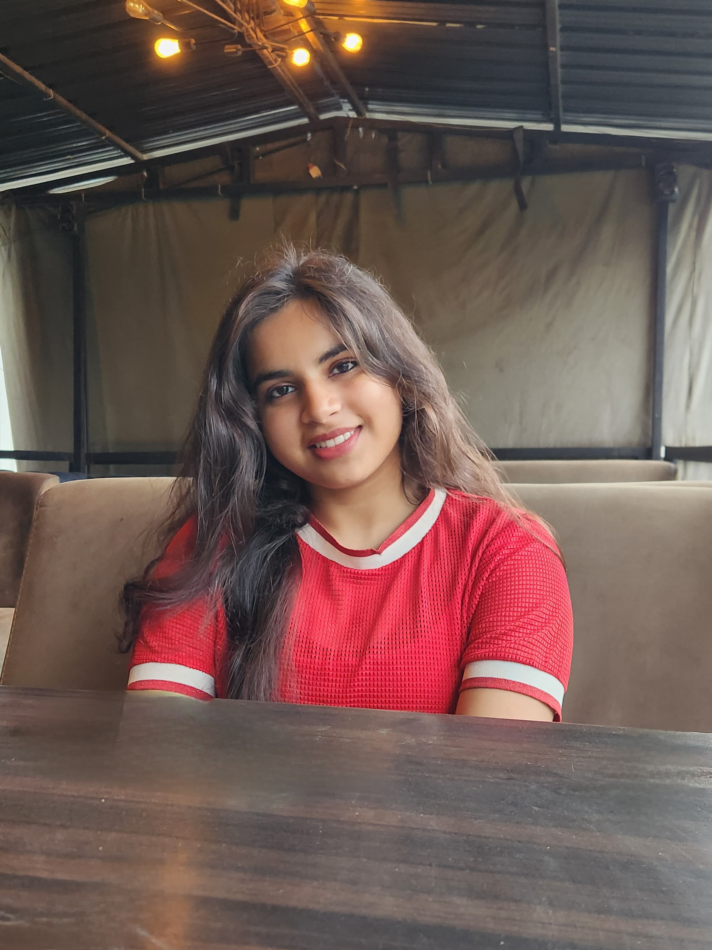 Credenz'25 | Pixelating Realms