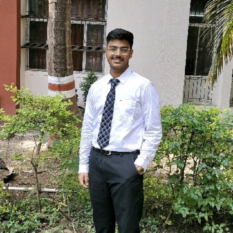 Credenz'25 | Pixelating Realms