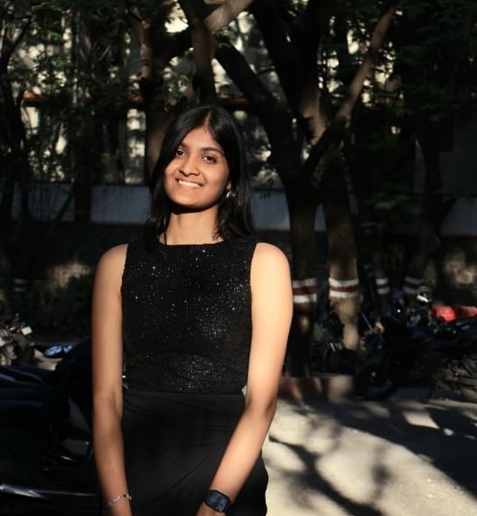 Credenz'25 | Pixelating Realms