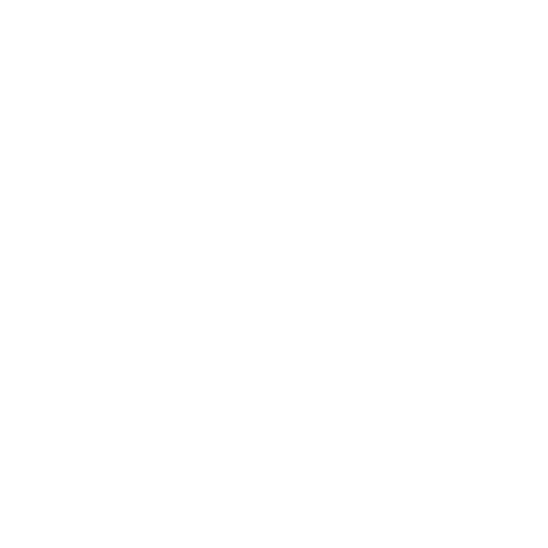 Credenz'25 | Pixelating Realms